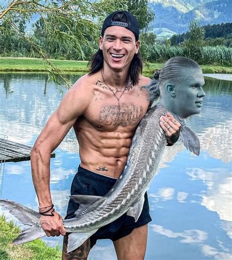 Luckyyy 🐂🇳🇱 On Twitter Blubub Bub Bub Blub Bub 🐟