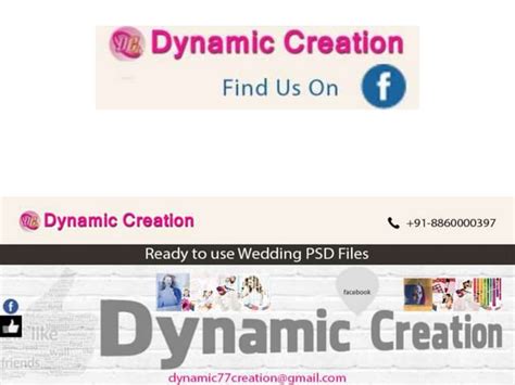 Dynamic Creation Pptx Email Internet