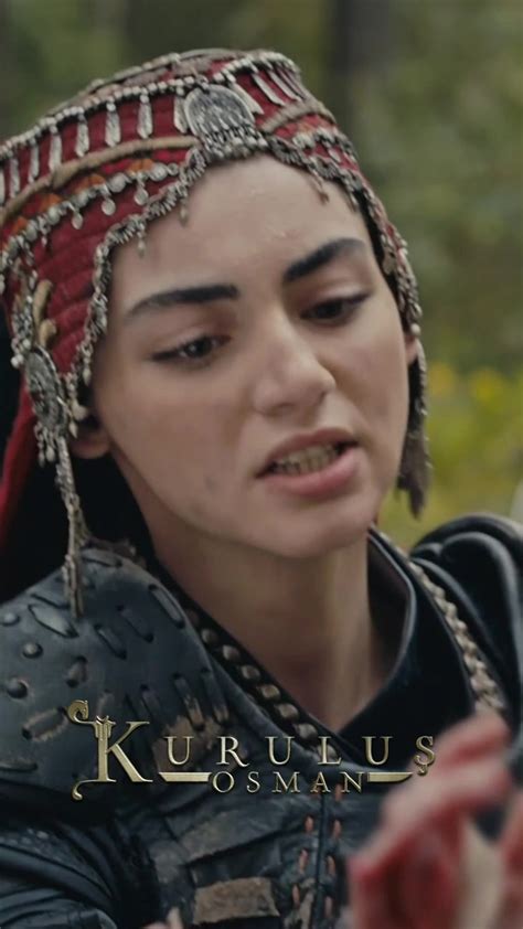 Kurulus Osman Season 6 Episode 177 Urdu Subtitles Next Week Episode