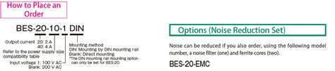 Bes Models Sản Phẩm Cao Cấp Của Miki Pulley Nhật Bản