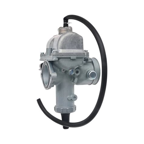 Carburetor For Mikuni Vm26 30mm Carb 140cc 150cc 200cc 250cc Dhz Ssr