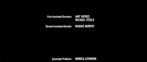 Zoolander Screencap Fancaps