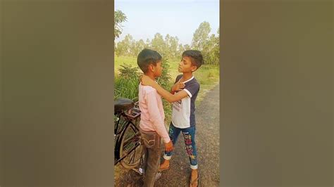 Are Bhai Ek Bidi Denatrending Viral Reels New Comedyvideo 😂😂😂