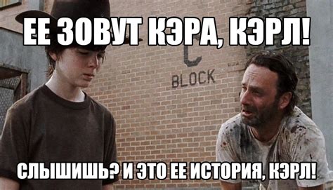 Lucas On Twitter Dead Dyad Я теперь не могу остановиться хд
