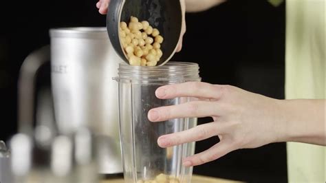 Pik Bečej Flora 2023 Youtube