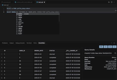 Data Science Cursor Docs