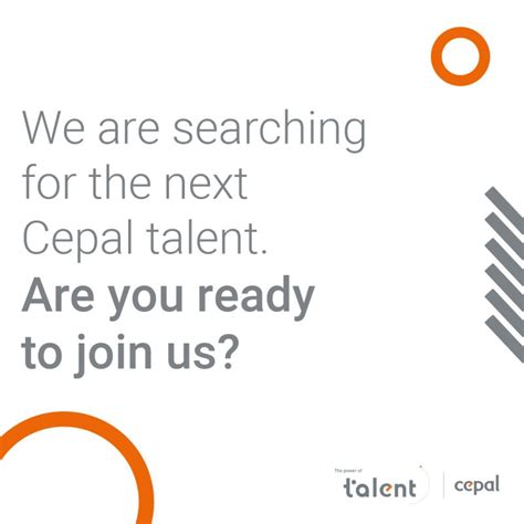 Hiring Datajobs Dataanalytics Sql Powerbi Reactjs Aws Dimitra