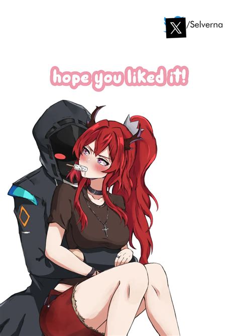 A Different Kind Of Cream Page Nhentai Hentai Doujinshi And Manga
