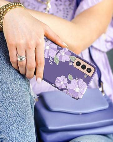 Amazon Com Suritch For Beats Fit Pro Case Cover Protector Shock Absorbing Protective Tpu Shell