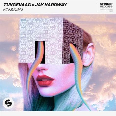 Tungevaag And Jay Hardway Kingdoms Lyrics Genius Lyrics
