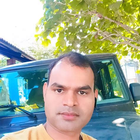 Vikash Kumar