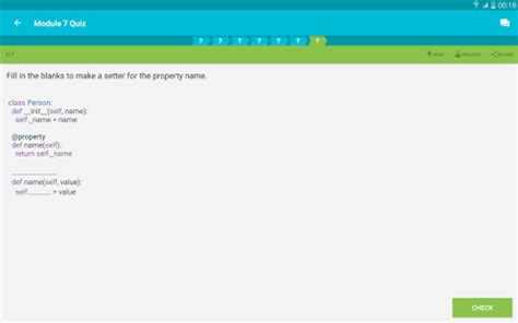 learn python apk for android download