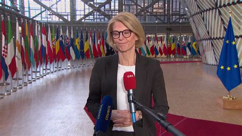 Swedish Presidency Of The Council Of The EU On Twitter Ecofin