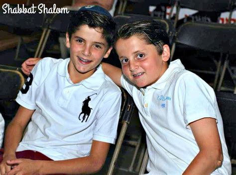 Camp Lavi Shabbat Shalom From The Srulowitz Twins Facebook