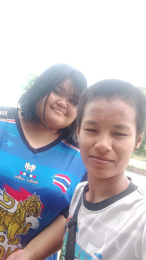 รีเทนเนอร์งานมือราคาถูกคุณภาพดี100 🎉เรทรีเทนเนอร์ บน ล่าง ท่อสี 699 บน ล่าง แบ็กเก็ต 799