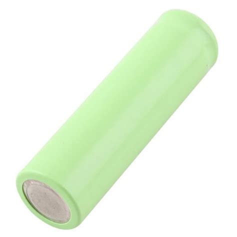 Pencil Battery At Best Price In India