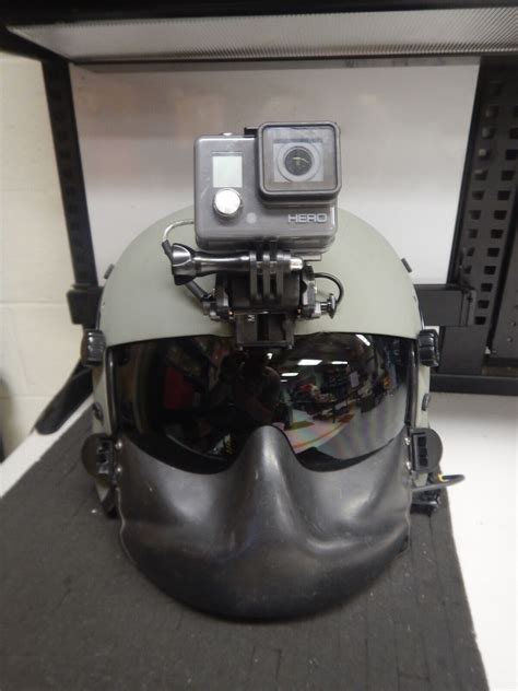 Buy Tactical Gpnvg18 Anvis10 Avs6 9 Nvg Mount Bracket Camera Mount Adapter Module Online At