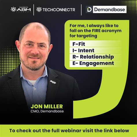 Bob Samuels On Linkedin It Was Great To Have Jon Miller From