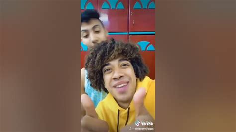 الكبده دي صح الصح 😂 شوفو الي حصل في الاخر Youtube
