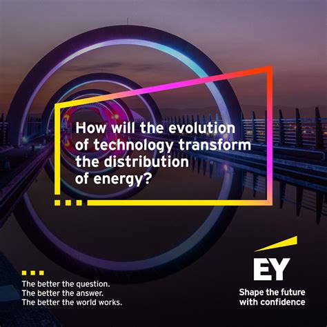 Ey Distributech Ey Utilities Digitalgridservices Renewables