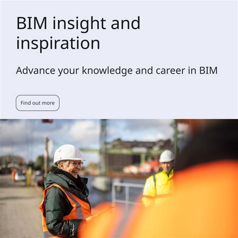 Kitemark Unlock The Potential Of Bim Bsi Posted On The Topic Linkedin