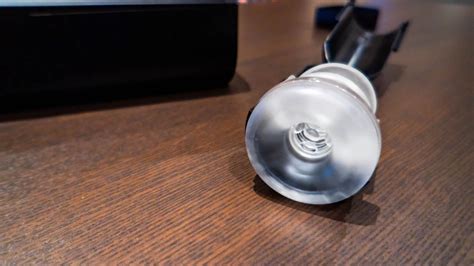 Lovense Solace Review Power Comes At A Price