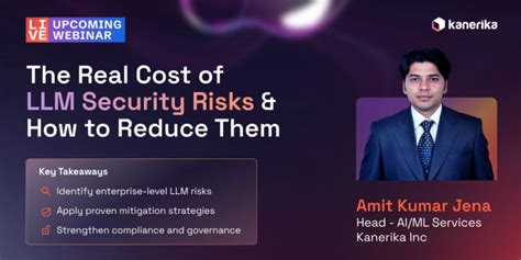 Cognos Vs Power Bi Key Differences And Migration Strategies