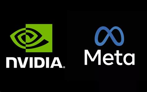 Grandes Empresas Chinesas Estão Investindo Em Gpus Da Nvidia Para Ia
