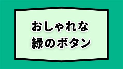 【javascript】mathrandomの使い方｜ランダムな数字を生成する基本をやさしく解説 Hima De Show｜プログラミング学習記