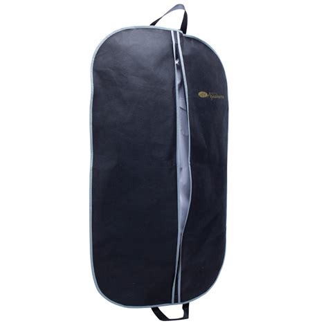 Goodhope Bags High Quality Promotional Products Supplier