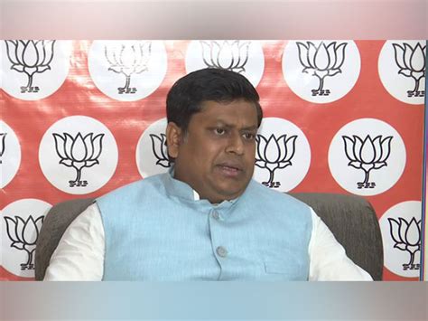 Sandeshkhali Violence Bjp To Hold Protest To Demand Arrest Of Tmcs