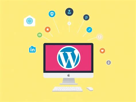 Typeform ¿qué Es Para Qué Sirve Y Cómo Funciona