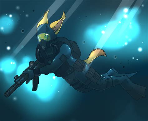 Call Of Duty Ghost Lynx By 1194 10 On Deviantart
