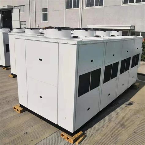Crac Unit Precision Air Conditioner For Data Center Buy Precision Air