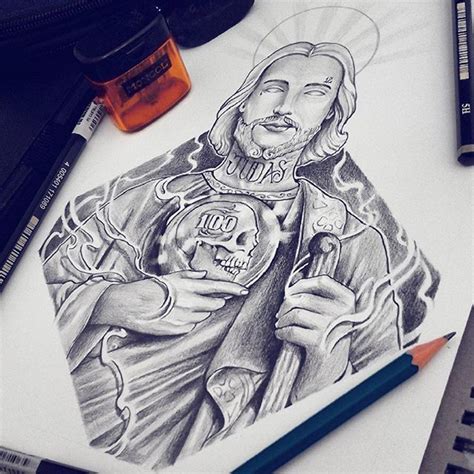 ⚫hudas⚫ 💯🌹🔫 Allday Pencildrawing Art Draw Drawing Artist Design