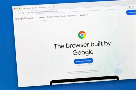 Malicious Chrome Extensions Plague 1 4m Users