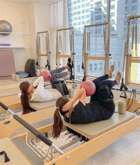 인천 부평 굴포천역 필라테스 임산부 산전 듀엣 필라테스 네이버 블로그