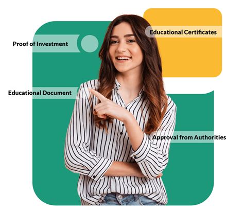 Recruitment Process Outsourcing Rpo Service Dubai Uae