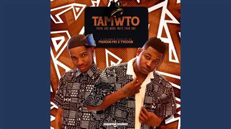 Dd5 Feat Kabza De Small Youtube Music