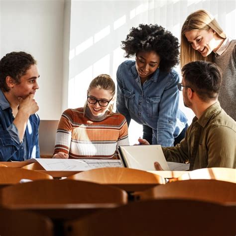 Electrician Training Courses And Certificate Programs In Saskatchewan