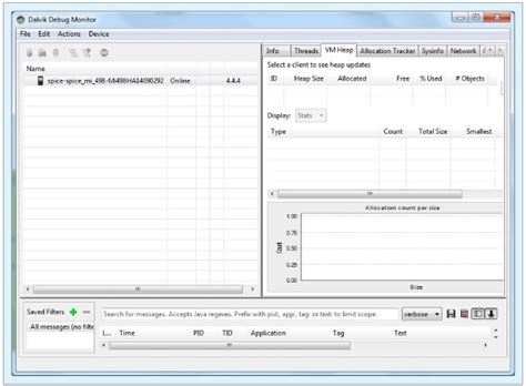 Appium Setup Guide For Windows PCloudy