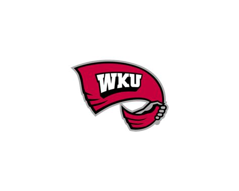 Seattle Redhawks Vs Western Kentucky Hilltoppers Prediction Preview
