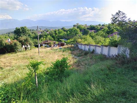 Подгорие Автентична възрожденска къща Двуетажна къща 100 кв м РЗП 1900 кв м двор Къщи Вили