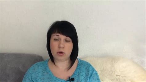 👶Как быстро забеременеть 15 🤰 Действенных советов смотреть онлайн