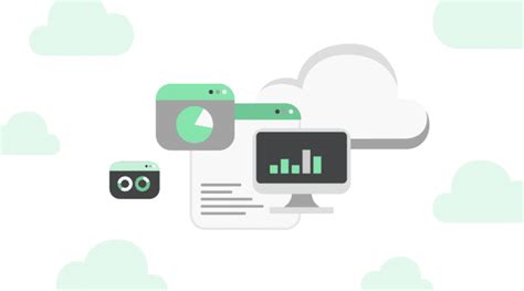 What Is Amazon Q Developer And How To Get Started With It Dinocloud