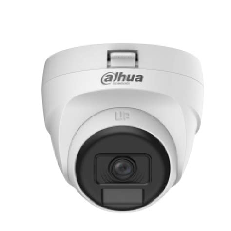 Jual Kamera Cctv Dahua Dh Hac Hdw1240clqp Il 2mp Smart Dual Light Hdcvi