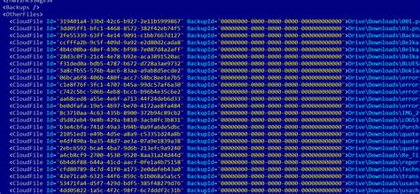 Icloud Acquisition And Analysis With Belkasoft X