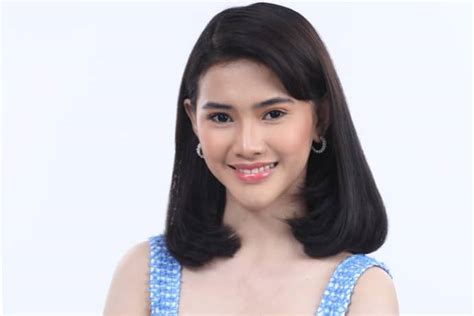 Pinoy Big Brother 10 Housemates ABS CBN Entertainment