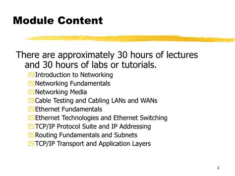 Ppt Ccna 1 Powerpoint Presentation Free Download Id6315244