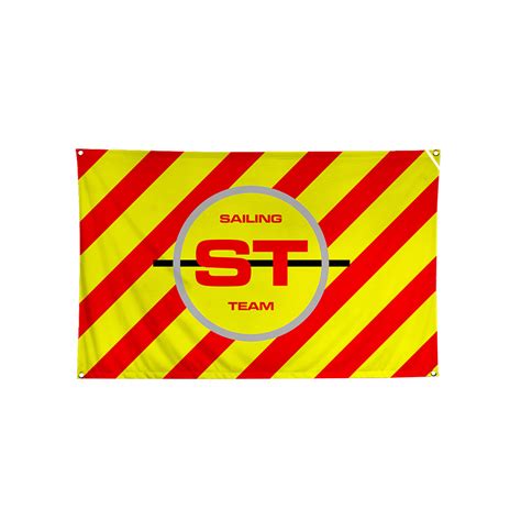 St Flag Lil Yachty Store